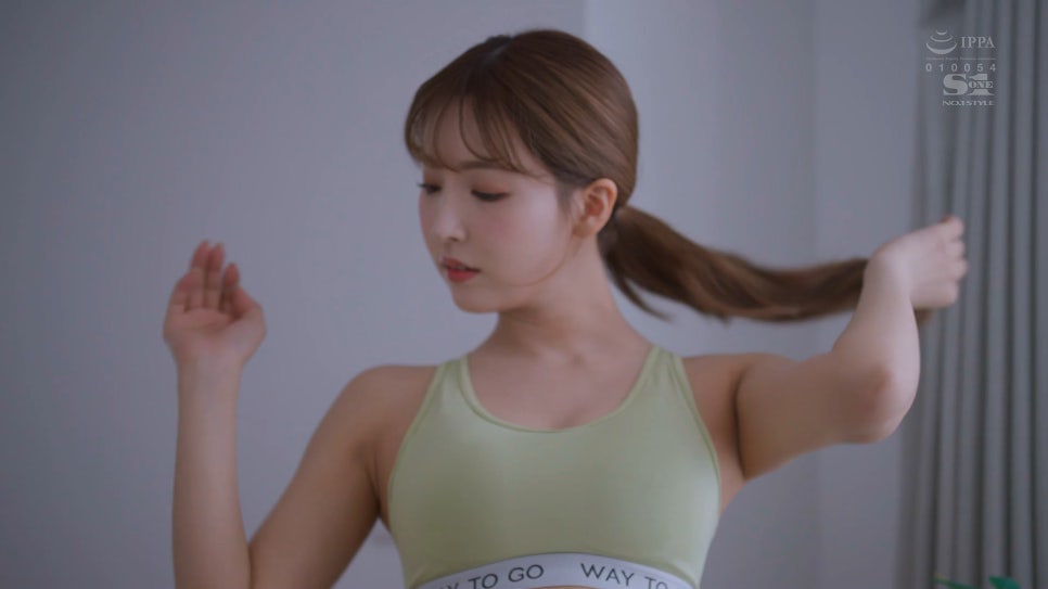 SSIS-448(미카미 유아/Yua Mikami) 사진모음 : 네이버 블로그