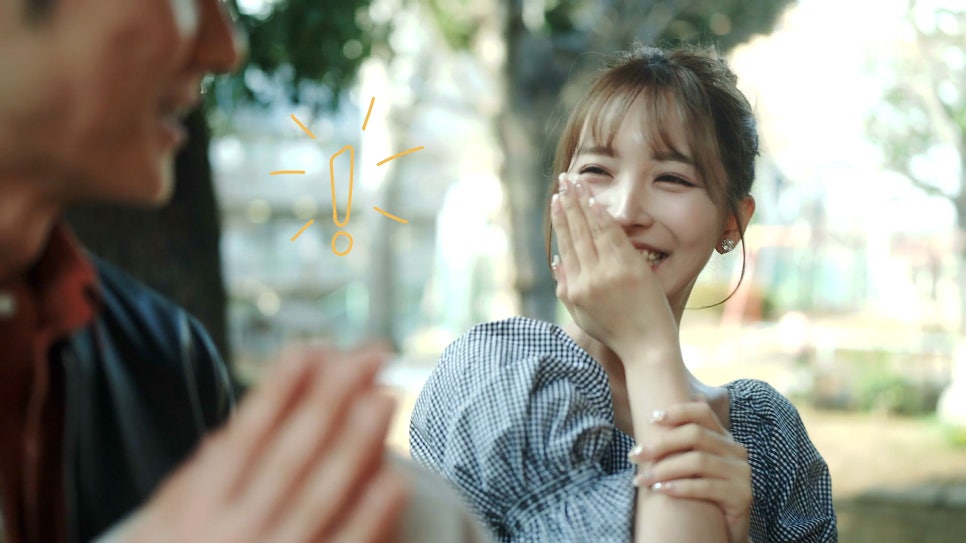 SSIS-448(미카미 유아/Yua Mikami) 사진모음 : 네이버 블로그