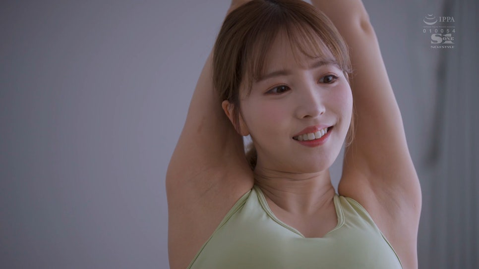 SSIS-448(미카미 유아/Yua Mikami) 사진모음 : 네이버 블로그