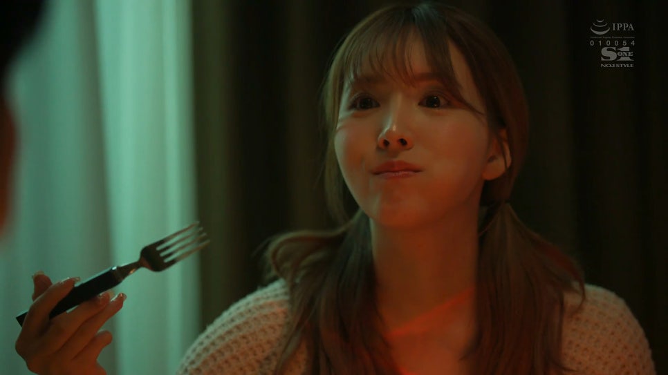 SSIS-448(미카미 유아/Yua Mikami) 사진모음 : 네이버 블로그