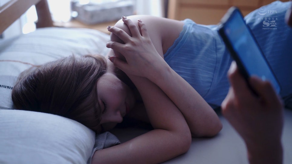 SSIS-448(미카미 유아/Yua Mikami) 사진모음 : 네이버 블로그