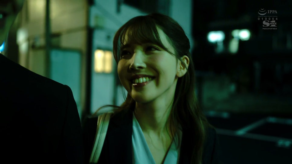 SSIS-448(미카미 유아/Yua Mikami) 사진모음 : 네이버 블로그