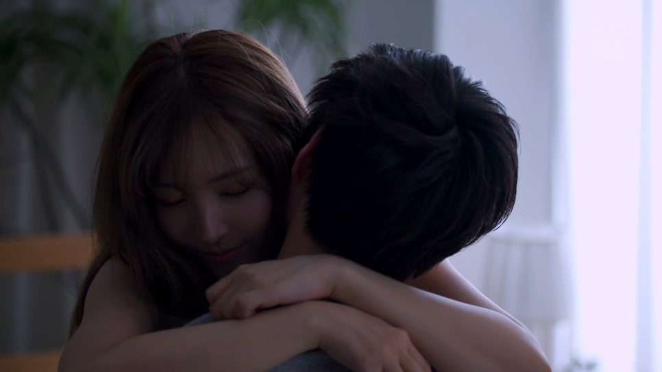 SSIS-448(미카미 유아/Yua Mikami) 사진모음 : 네이버 블로그