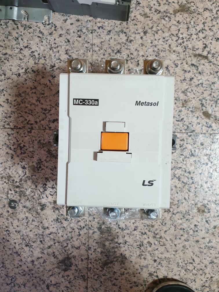 대 창 전 기 : 네이버 블로그