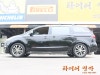 올뉴 카니발 19인치휠 순정휠 중고휠 세트 교체 장착 김포 구래동 타이어 명가 네이버 블로그