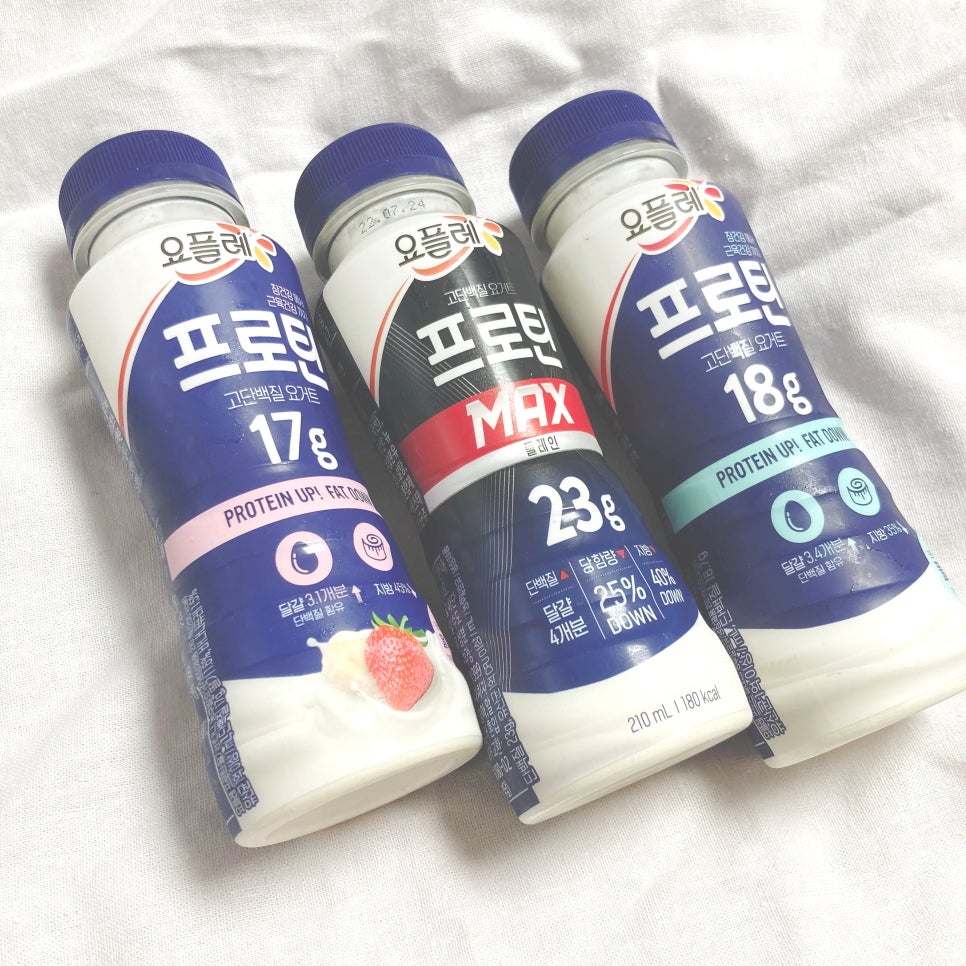 디자이너 사원의 일기장 네이버 블로그