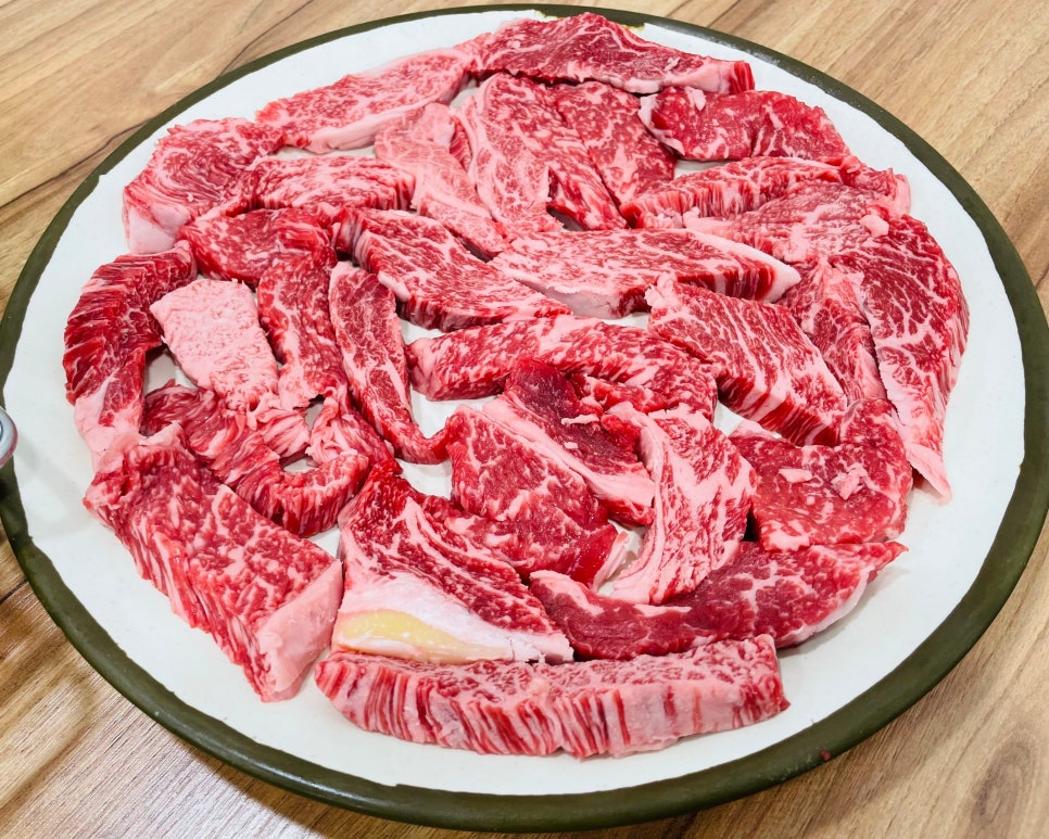인덕숯불구이 먹다6월10일 인덕원맛집 인덕원소고기 인덕원노포 안양노포 안양맛집 안양소고기 인덕원한우 안양한우