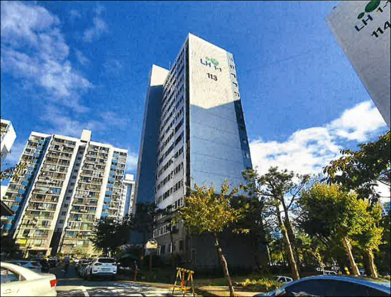 포항 아파트 경매 경북 포항시 북구 창포주공1단지아파트17평 네이버 블로그