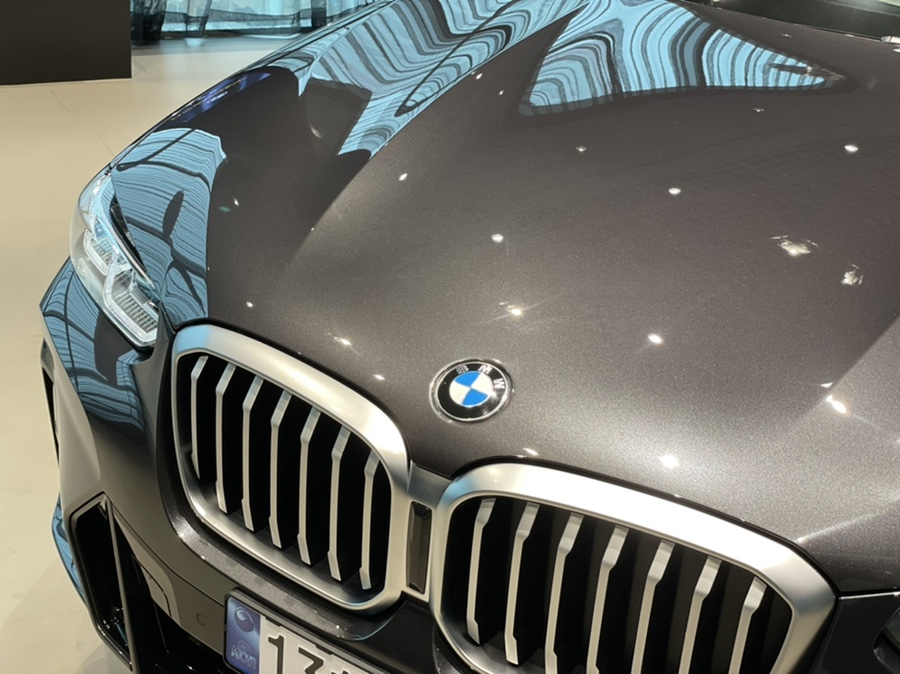 2022 X3 20i MSP P2 (feat. 소피스토그레이) : 네이버 블로그