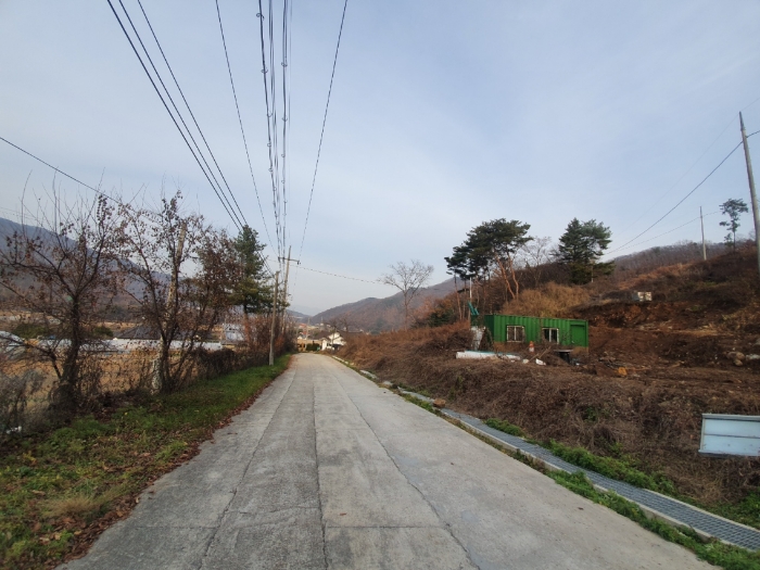 경기도 여주시 토지임야경매 여주시 산북면 용담리 180 2 2021타경4999 낙찰방법 네이버 블로그