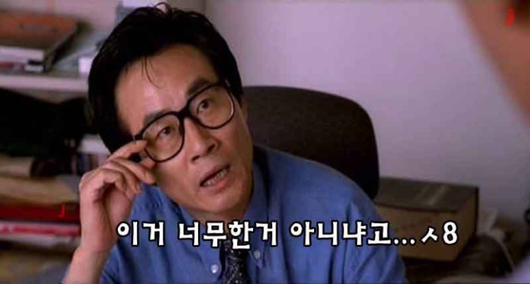 최근 네이버 도서 서비스 개편 관련 네이버 쇼핑 측에 불만 사항 : 네이버 블로그