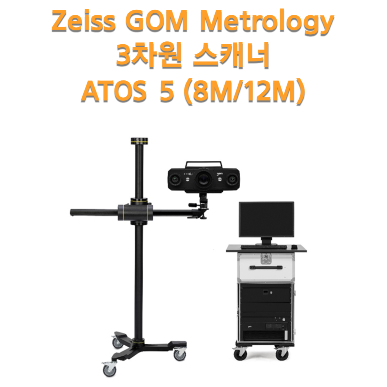 육아하는 워킹파파 : 네이버 블로그