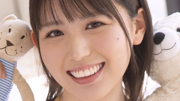 히카리 유이 (Yui Hikari . ひかり唯) : 네이버 블로그