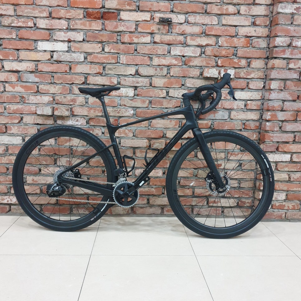 22 자이언트 리볼트 어드밴스 프로 1 - 일산,파주,김포 자이언트 : 네이버 블로그