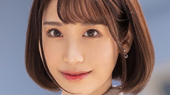 니시노 에미 (Emi Nishino . 西野絵美) : 네이버 블로그