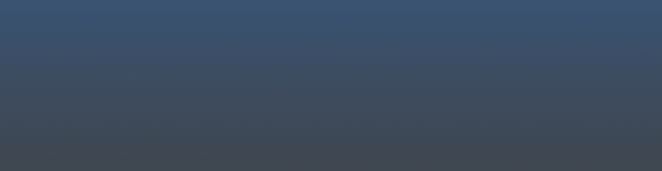 첨단투자지구 지정해 첨단산업 집중 유치! : 네이버 블로그