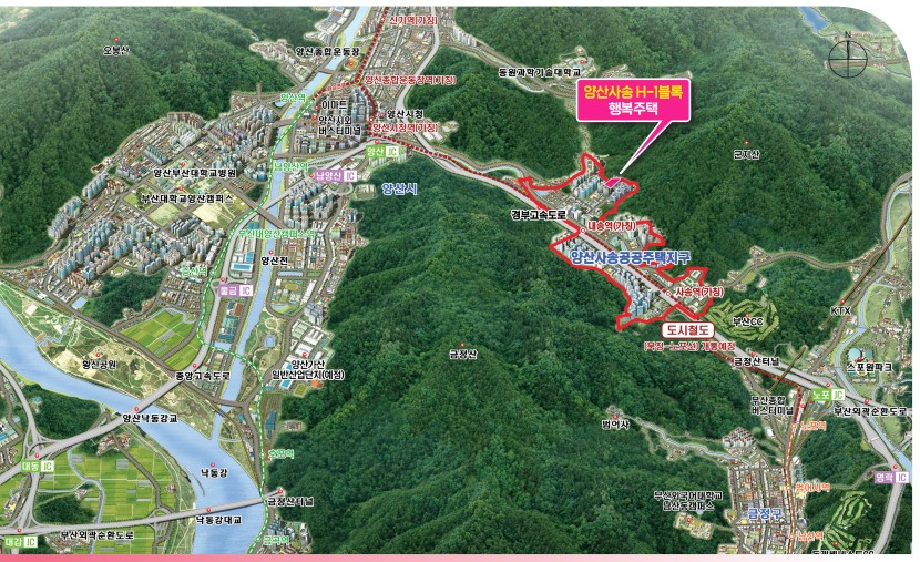 다모임대 임대아파트의 모든것 네이버 블로그