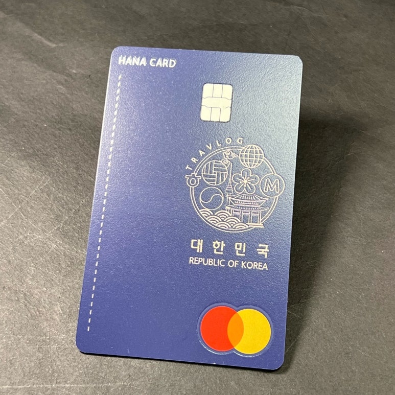 Emv 비접촉 결제가 가능한 컨택리스 카드체크신용 리스트 업데이트 종료 네이버 블로그