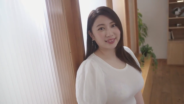 [일본 배우 프로필] 하나부치 나츠 (Natsu Hanabuchi, 花渕なつ) : 네이버 블로그