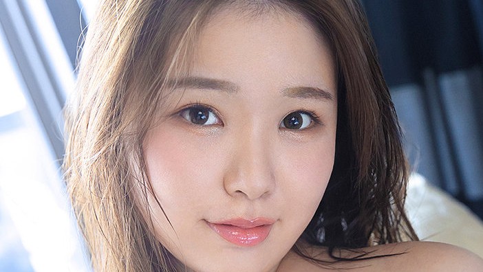 히지리 토아 (Toa Hijiri . 聖璃とあ) : 네이버 블로그