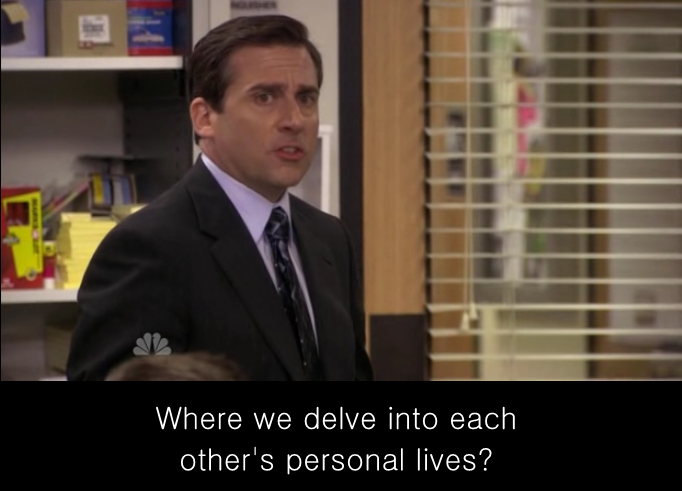 delve into 뜻, 어원, 뉘앙스 차이 (explore, monitor) : 네이버 블로그