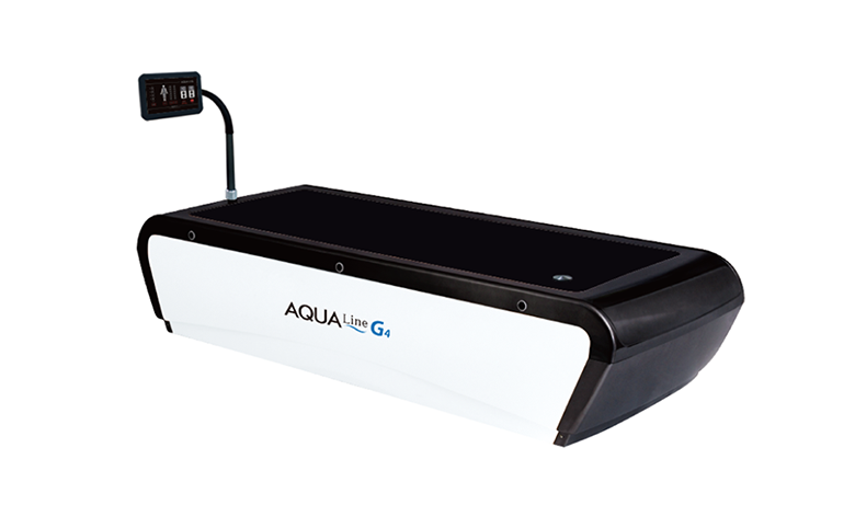 아쿠아베드 수치료기 [AQUA Line G4]_정형외과, 신경외과, 재활의학과, 통증의학과 : 네이버 블로그