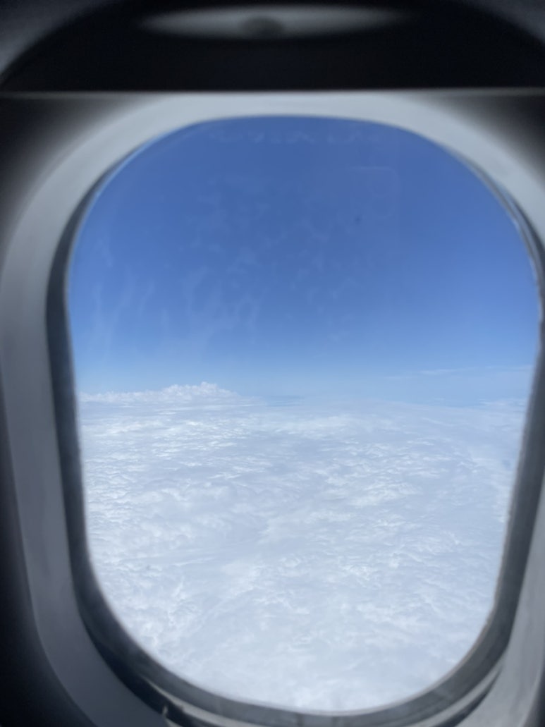 호치민입국, 트레이닝준비 : 네이버 블로그