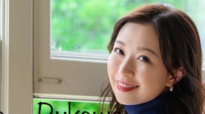 루카와 하루카 (Haruka Rukawa . 流川はる香) : 네이버 블로그