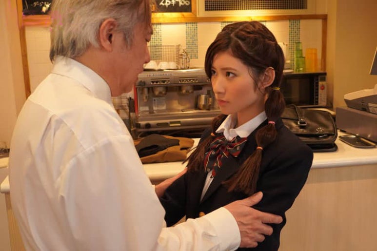 Go! Go! : 네이버 블로그