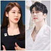 김연아 고우림 나이 군대 입대 군 미필 면제 집안 고경수 목사 프로필 나이 학력 아버지 직업 고향 종교 재산 ⭕️포레스텔라 멤버