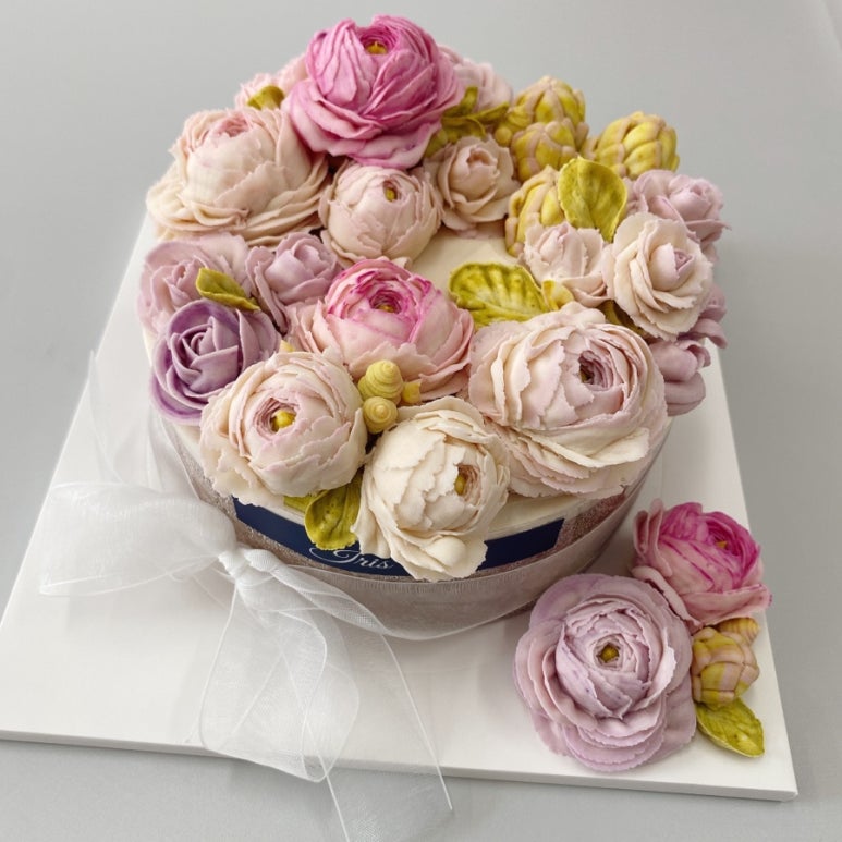 송이의 일상로그 : 네이버 블로그