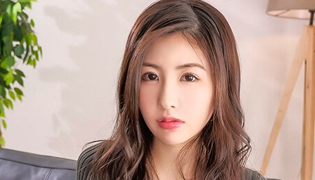 모리시타 소노카 (Sonoka Morishita . 森下園花) : 네이버 블로그