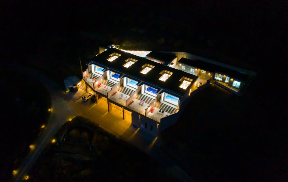 DISIGN : PRIVATE VINTAGE RETRO9 : 네이버 블로그