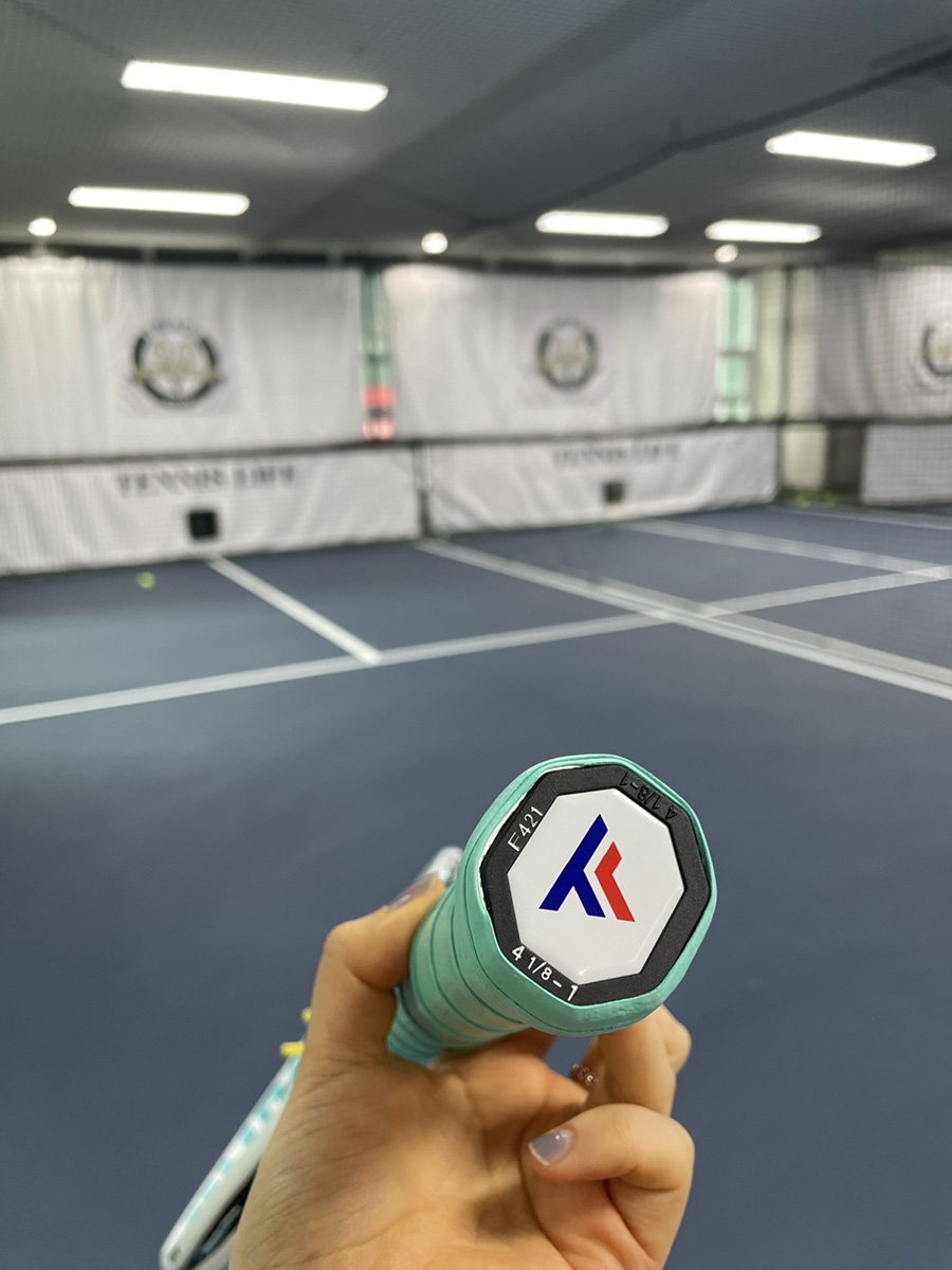 마곡 : 테니스 입문자에게 추천하는 볼머신 이용가능 연습장, 더에이스테니스 연습장 : 네이버 블로그