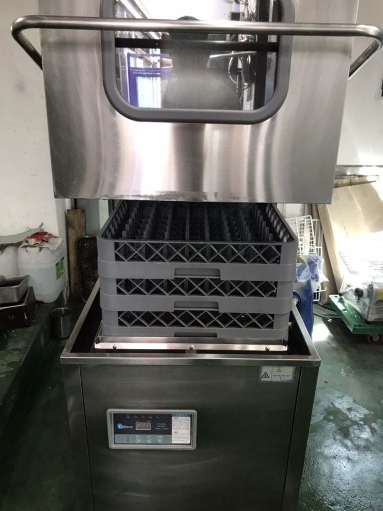 음식점식기세척기 중고, 유니마스타*판매, 문의주세요^^ : 네이버 블로그