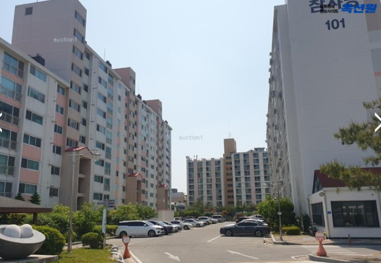 충주법원아파트경매 충주시 봉방동 세중참사랑아파트 32평 9층 네이버 블로그