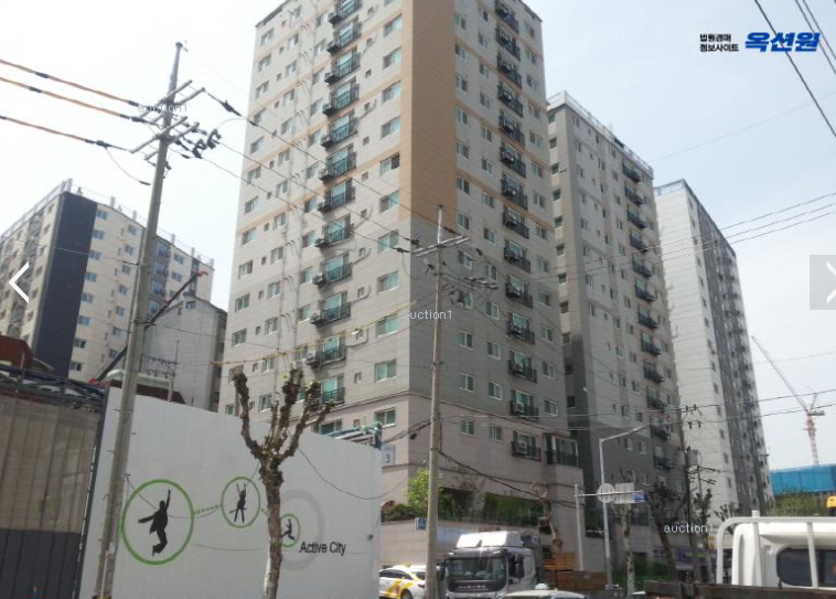 경기도 안양시 아파트 경매 안양시 만안구 안양동 하이트 타운 22평형 아파트 경매 안양시 안양동 하이트 타운 아파트 경매