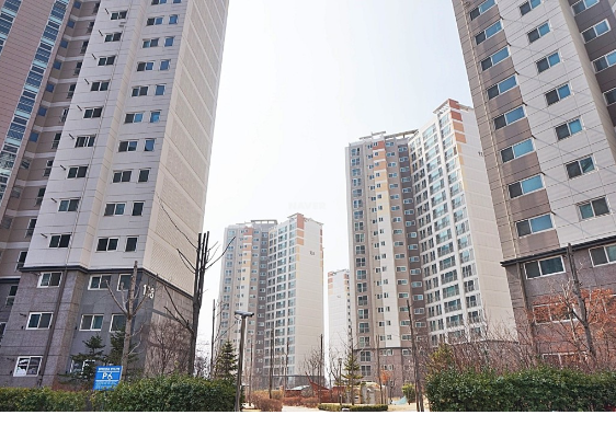 경기도 안성시 아파트 경매 안성시 공도읍 만정리 디자인시티 블루밍 34평형 아파트 경매 안성시 공도읍 디자인시티 블루밍
