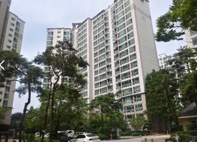 석적아파트경매 경북 칠곡군 석적읍 남율리 한솔솔파크강변아파트 경매 급매 2020타경7613 칠곡법원경매 네이버 블로그