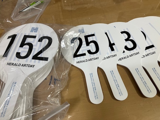 실크인쇄안전라벨회사명판기계명판스텐부식명판 네이버 블로그