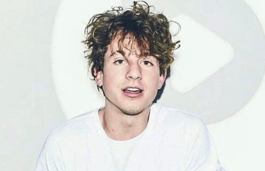 찰리푸스(Charlie Puth) X BTS 정국 - Left And Right 가사 해석 뮤비 : 네이버 블로그