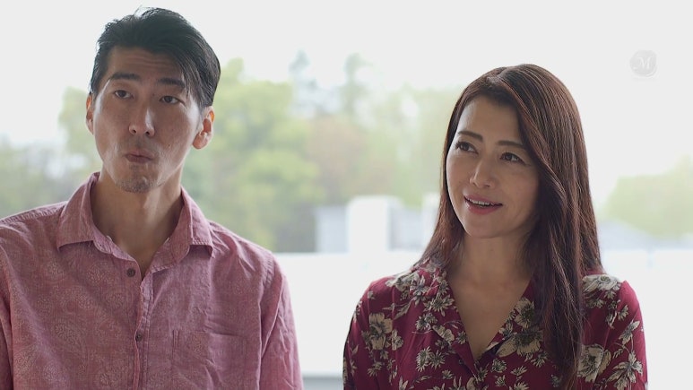 호조 마키 / 北条麻妃 / Maki Hojo (JUQ-053) : 네이버 블로그