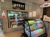 명지고기집 일삼육 점심특선 명지동 가성비 맛집 네이버 블로그