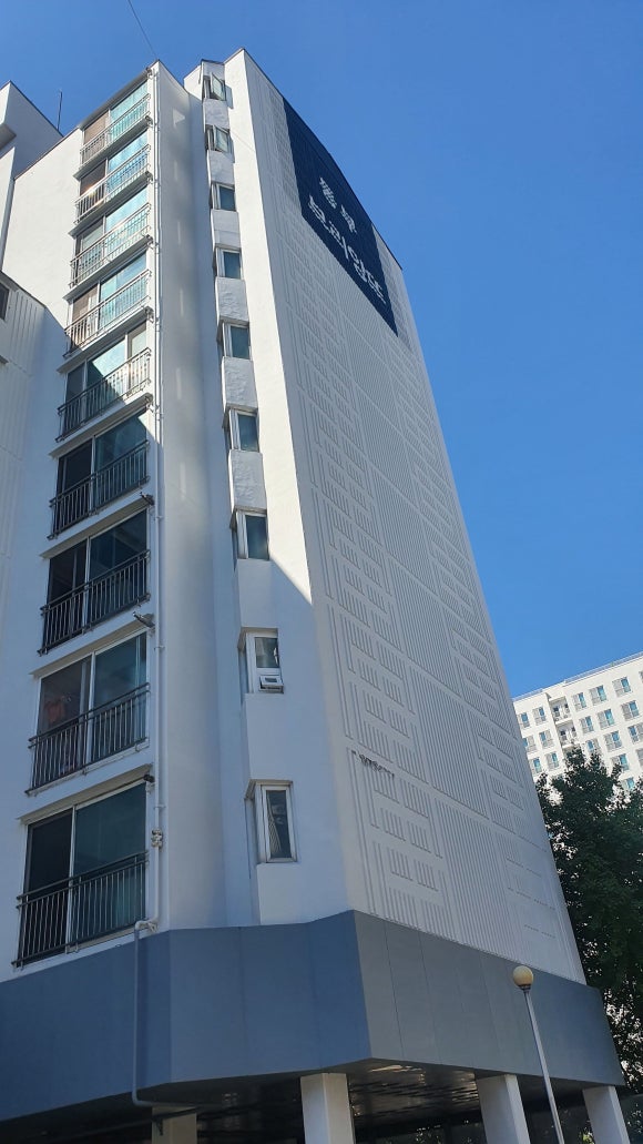 송파구 문정동 린나이콘덴싱보일러 설치- RC600-22KF : 네이버 블로그