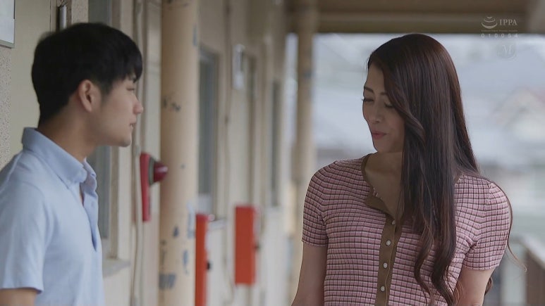 호조 마키 / 北条麻妃 / Maki Hojo (JUQ-053) : 네이버 블로그