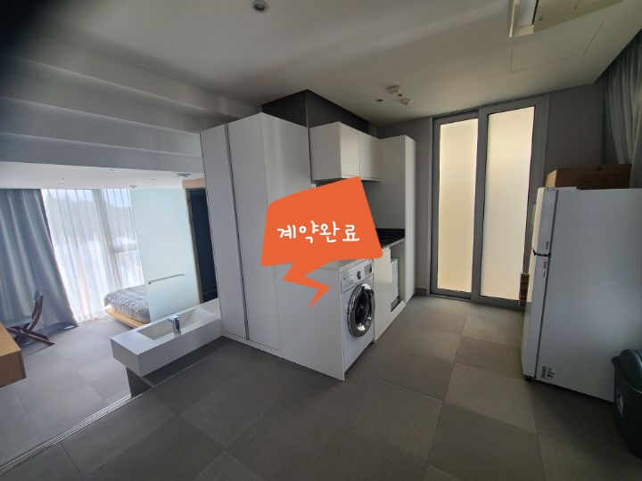 서귀포주택 토평동 숲속의힐링하우스 파우제인제주 C타입 매매 거래완료 네이버 블로그