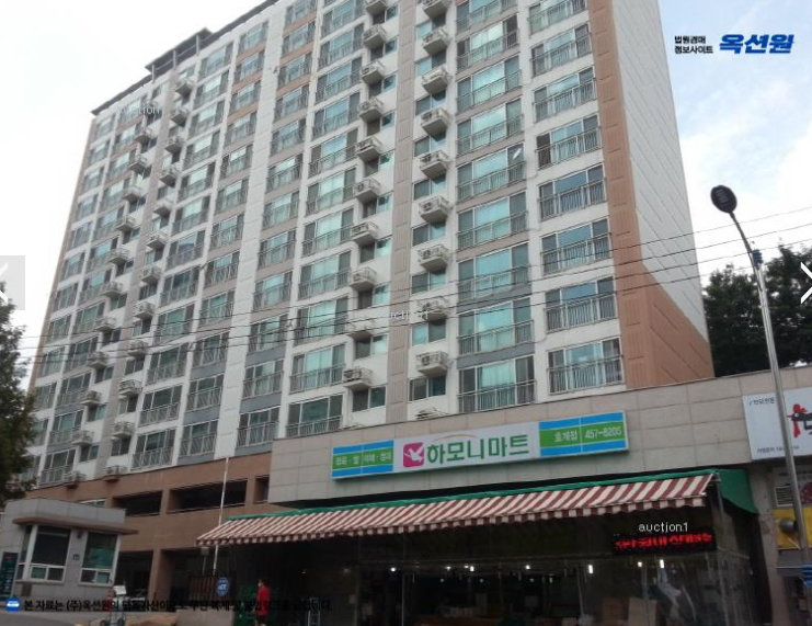 경기도 안양시 아파트 경매 안양시 동안구 호계동 미원 36평형 아파트 경매 안양시 호계동 호계 미원 아파트 경매 사건번호