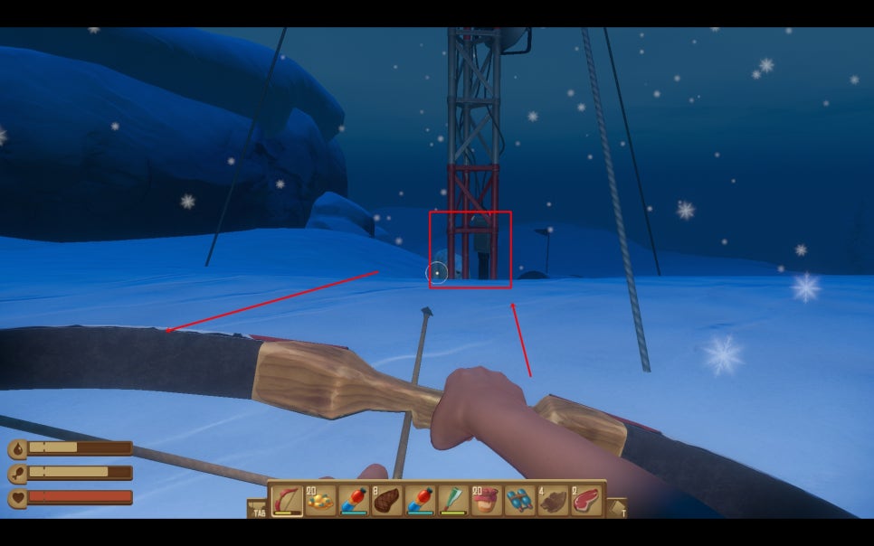 Raft Temperance 템퍼런스 공략 : 네이버 블로그