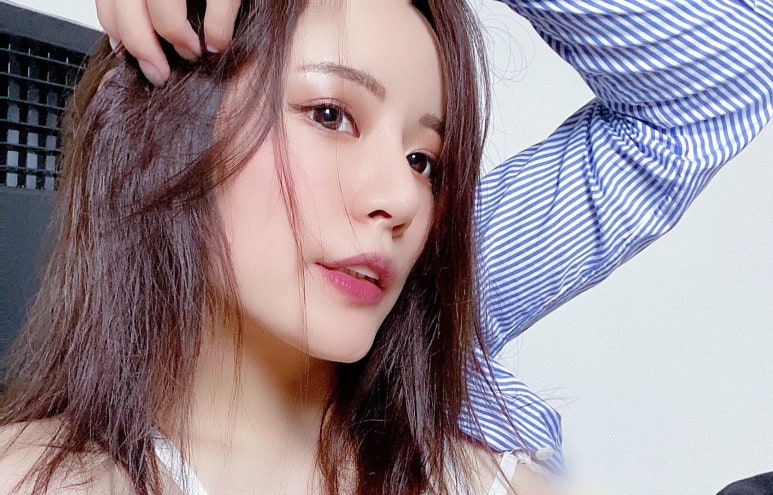 토츠키 루이사 (Ruisa Totsuki) : 네이버 블로그