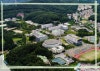 명지대 수시등급 서울 용인 이원화 캠퍼스 2022학년도 입결 네이버 블로그